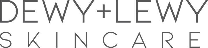 Bundle & Save – Dewy & Lewy Skincare